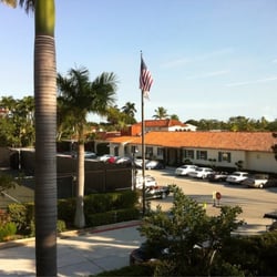 Everglades Club - Social Clubs - 356 Worth Ave, Palm Beach, FL - Phone ...
