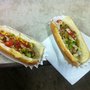 Bruce Dog - 81 Photos & 42 Reviews - Hot Dogs - 5810 E Speedway Blvd ...