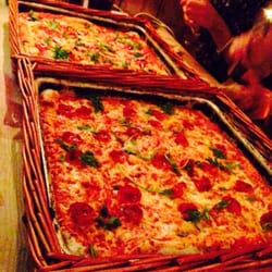 Old Fire House - 33 Reviews - Pubs - 50 New North Road, Exeter, Devon ...