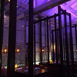 501 East - 141 Photos & 67 Reviews - American (New) - 501 E Camino Real ...