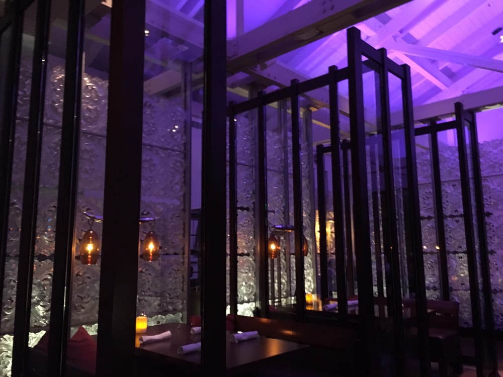 501 East - 105 Photos & 57 Reviews - American (New) - 501 E Camino Real ...