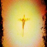 Providence Holy Cross Medical Center - 32 Photos & 131 Reviews ...