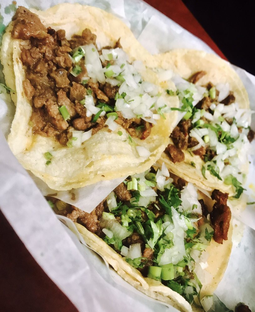 Taqueria Los Comales 3 - 164 Photos & 282 Reviews - Mexican - 1544 W ...