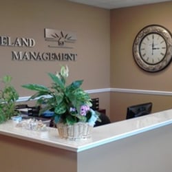 Leland Management - Property Management - 7750 SW 60th Ave, Ocala, FL ...