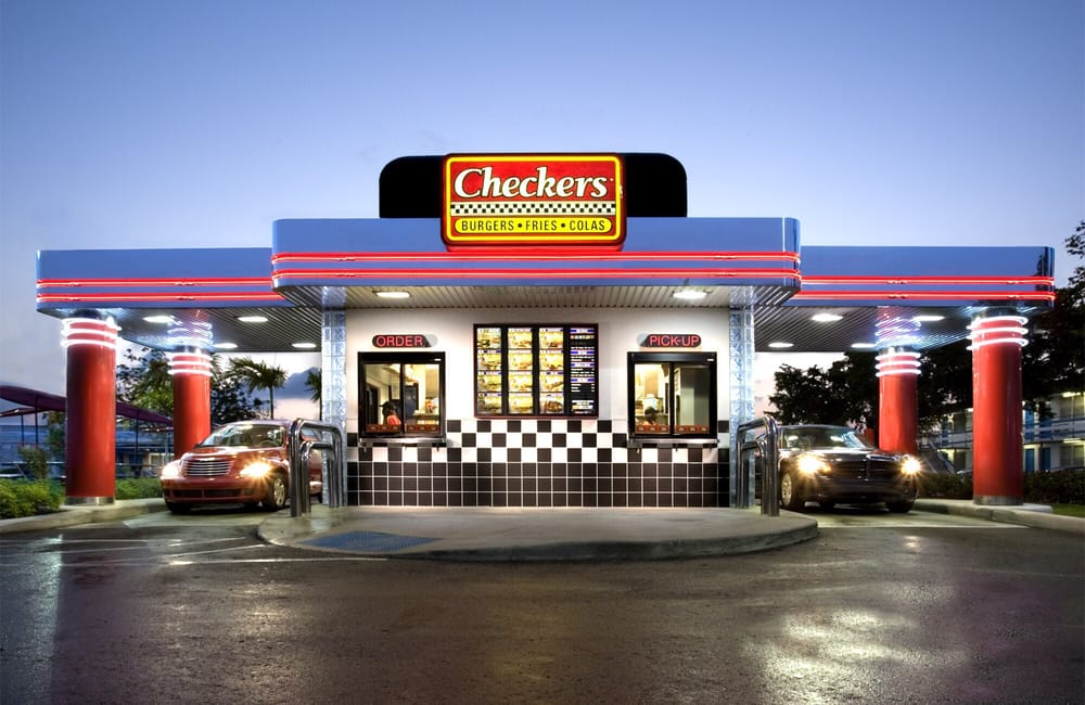 Checkers Restaurants 1708 S 5th St Leesville LA Restaurant checkers-restaurants-1708-s-5th-st-leesville-la-restaurant