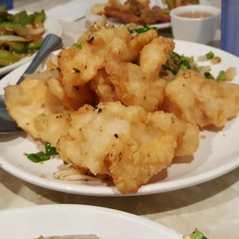 Jade Fountain Cafe - 426 Photos & 241 Reviews - Chinese - 5021 Freeport ...