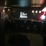 Jack Rabbits - Check Availability - 14 Photos & 27 Reviews - Music ...