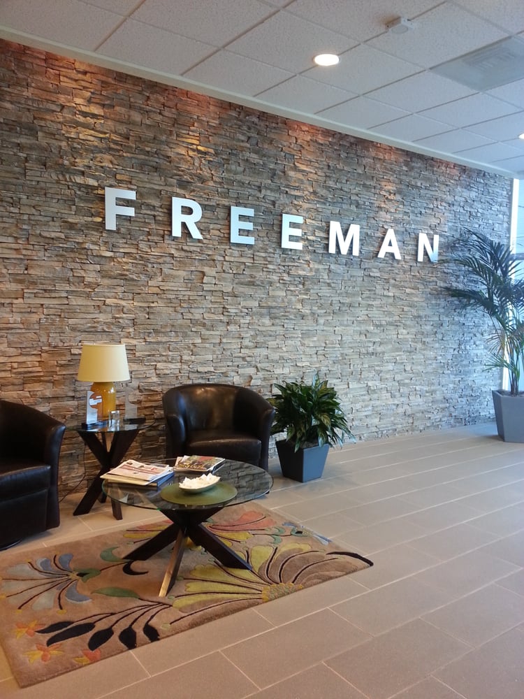 Freeman Decorating - Event Planning & Services - 245 South Spruce Ave ...
