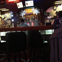 Slyder’s Tavern - 19 Photos & 59 Reviews - Bars - 836 Watervliet Ave ...