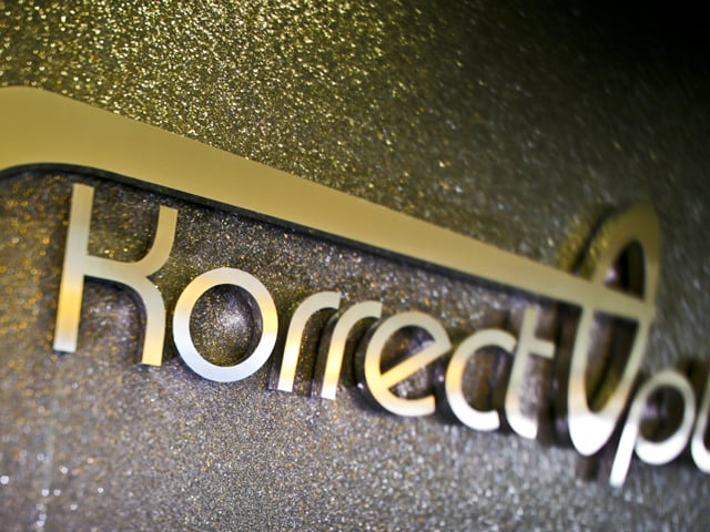 Korrect Optical - 13 Reviews - Eyewear & Opticians - 4036 Dutchmans Ln ...