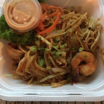 Sodo Sushi Bar & Grill - Order Food Online - 175 Photos & 86 Reviews ...