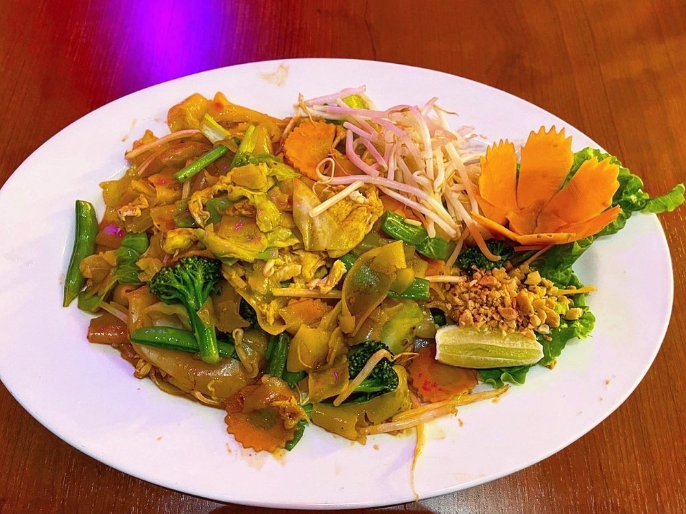 MCAS Yuma Marine Corps Base in Yuma, Arizona | MilitaryBases.com