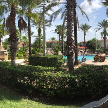 Regal Palms Resort & Spa - 197 Photos & 79 Reviews - Resorts - 2700 ...