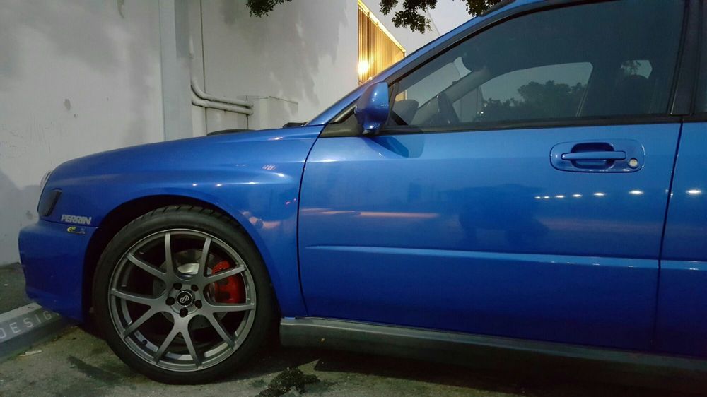 Doctor Smog - 11 Photos & 34 Reviews - Smog Check Stations - 8247 ...