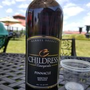 Childress Vineyards - 225 Photos & 108 Reviews - Wineries - 1000 ...