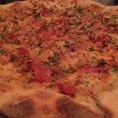 Barbaro - 355 Photos & 283 Reviews - Pizza - 2720 McCullough Ave, Monte ...