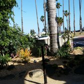 Santa Barbara FisHouse - 707 Photos & 692 Reviews - Seafood - 101 E ...