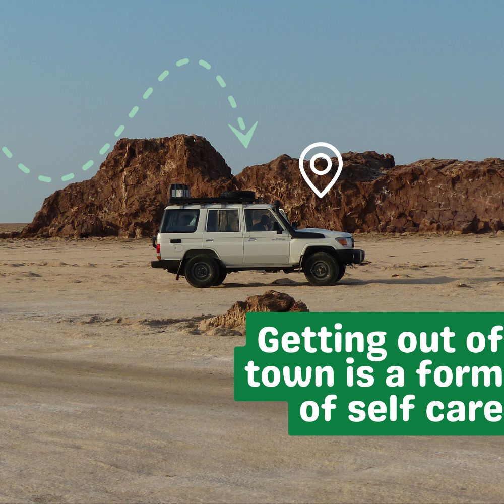 NAS Patuxent River Navy Base in Lexington Park, MD | Military Bases