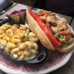 Leroy Fox South End - 232 Photos & 218 Reviews - Southern - 1616 Camden ...