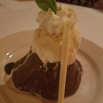Bobby Van’s Steakhouse - 320 Photos & 368 Reviews - Steakhouses - 809 ...