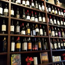 Bodega Sur - Order Food Online - 71 Photos & 60 Reviews - Wine Bars ...