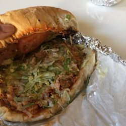 El Famous Burrito - 33 Photos & 159 Reviews - Mexican - 7047 N Clark St ...