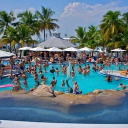 Dante’s Restaurant & Pool Bar - 136 Photos & 193 Reviews - American ...