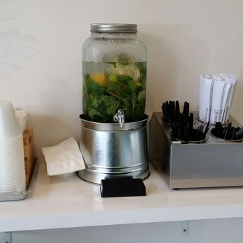 Pokémolé - Order Food Online - 280 Photos & 243 Reviews - Poke ...