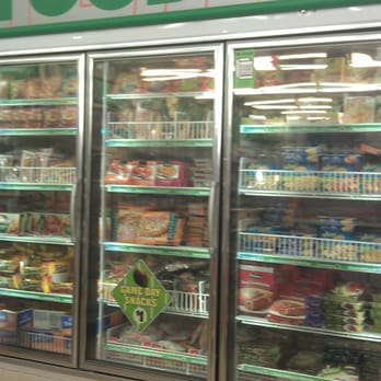 Dollar Tree - 62 Photos & 25 Reviews - Discount Store - 9679 Chapman ...