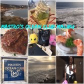 Mastro’s Ocean Club - 1225 Photos & 739 Reviews - Seafood - 18412 ...