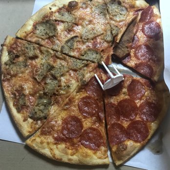 Da Nonna Rosa - Order Food Online - 129 Photos & 253 Reviews - Italian ...