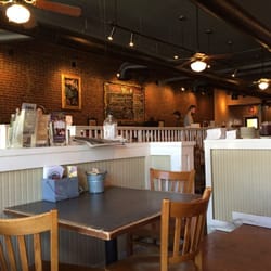 Big Fish Seafood Grill & Bar - 173 Photos & 266 Reviews - Bars - 414 S ...