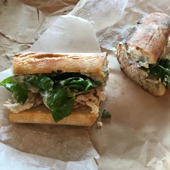 Goose The Market - 344 Photos & 399 Reviews - Meat Shops - 2503 N ...