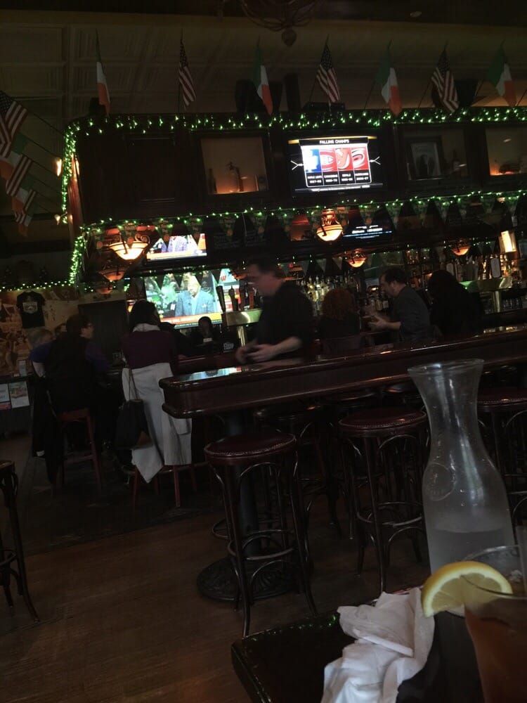 Rambling House - 28 Photos & 103 Reviews - Pubs - 4292 Katonah Ave ...