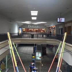 Irving Mall - 30 Photos & 58 Reviews - Shopping Centers - 3880 Irving ...
