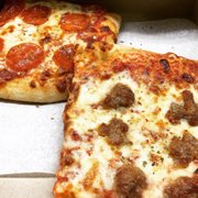 La Rosa Pizzeria - Order Food Online - 45 Photos & 123 Reviews - Pizza ...