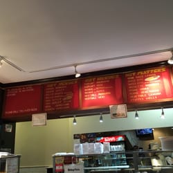 La Bellezza - 73 Photos & 208 Reviews - Pizza - New York, NY - Menu ...