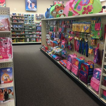 Mardel Christian & Educational Supply - 10 Photos - Religious Items ...