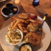 Nicks Fish House - 321 Photos & 333 Reviews - Seafood - 2600 Insulator ...