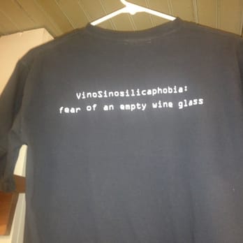 The Warren Store - 54 Photos & 66 Reviews - Delis - 284 Main St, Warren ...