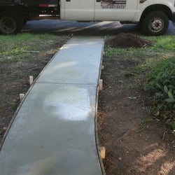 Stable Foundations - 13 Photos & 11 Reviews - Masonry/Concrete - 4813 ...