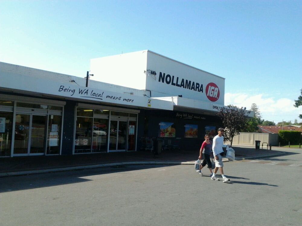 IGA - 2019 All You Need to Know BEFORE You Go (with Photos) Grocery - Yelp