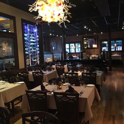 The Brickyard - 70 Photos & 143 Reviews - Steakhouses - 601 Main St ...