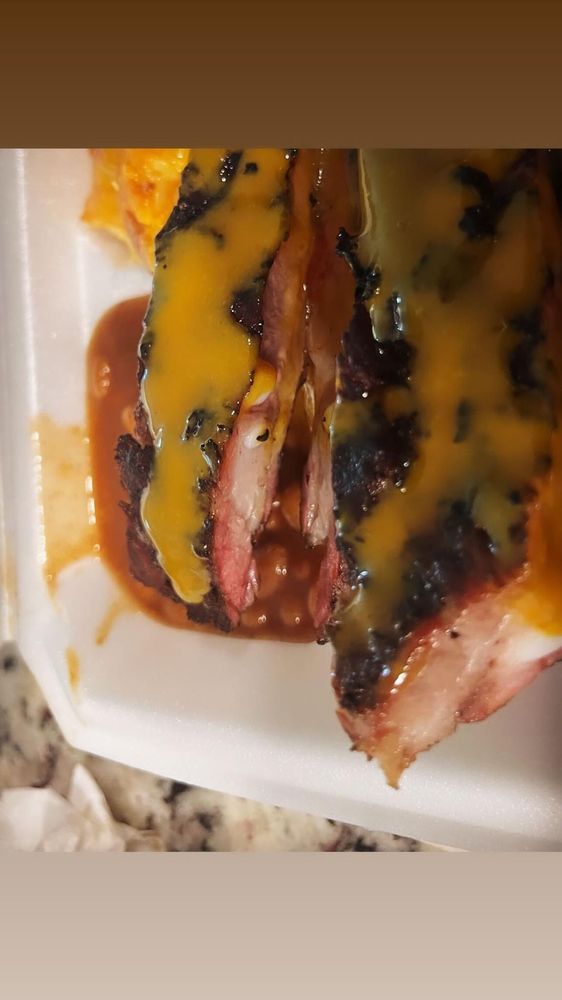 Photo of Papa Stack Food Shack | Roadtrippers