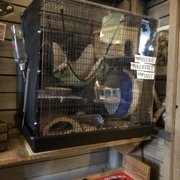 Wild Rumpus - 78 Photos & 106 Reviews - Bookstores - 2720 W 43rd St ...