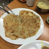 Prata Man Restaurant - 87 Photos & 79 Reviews - Malaysian - 180-9020 ...