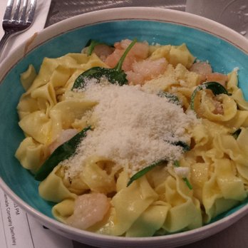 The Italian Homemade Company - 243 Photos & 135 Reviews - Italian ...