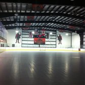 Kapolei Inline Hockey Arenas - 66 Photos & 26 Reviews - Skating Rinks ...