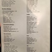 Ceres Cafe - 121 Photos & 352 Reviews - American (Traditional) - 141 W ...