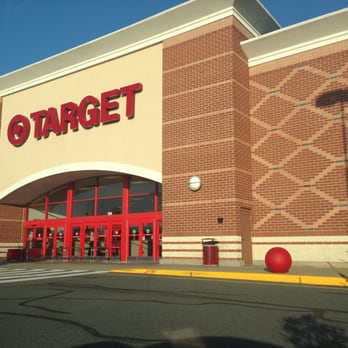 Target - 22 Photos & 15 Reviews - Department Stores - 1090 Stafford ...